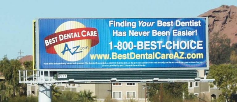 Phoenix Archives - Billboard Connection