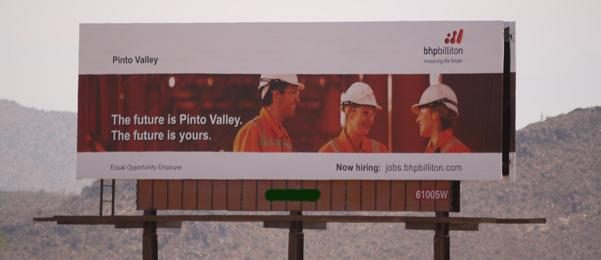 Phoenix Archives - Billboard Connection